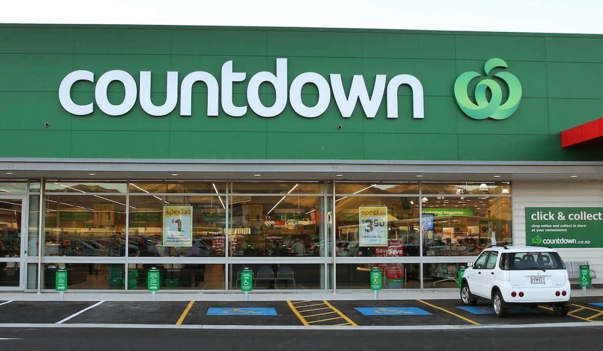 5 Stories of New Zealand's Most Pandemic-resilient Businesses - Noteworthy