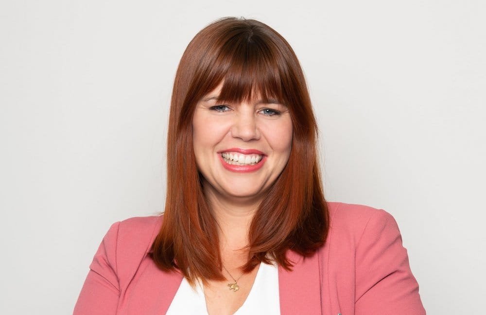 Brianne West - Noteworthy People