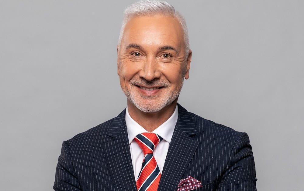 Mike Pero - Noteworthy People