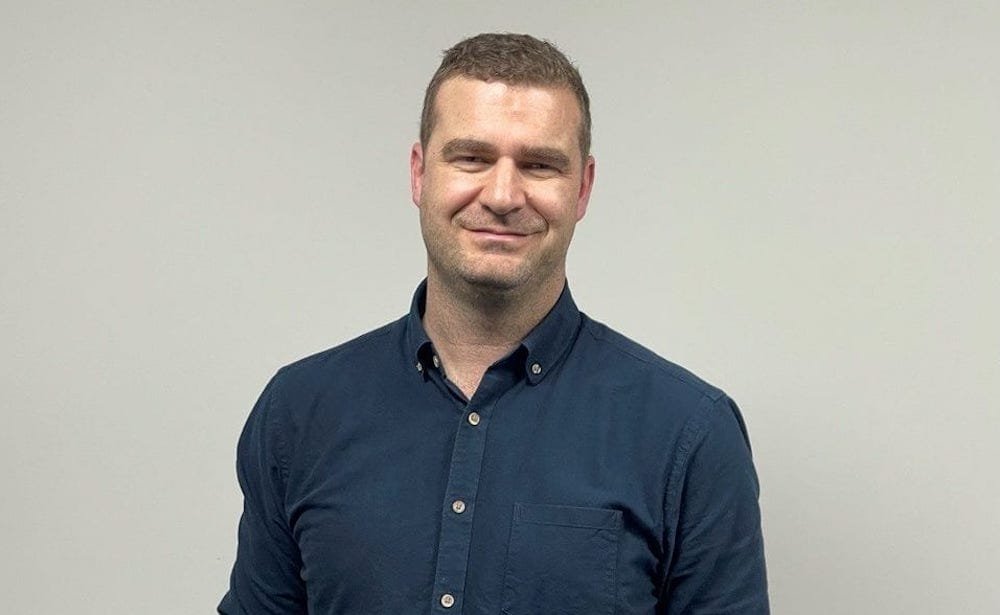 Peter Beck - Noteworthy People